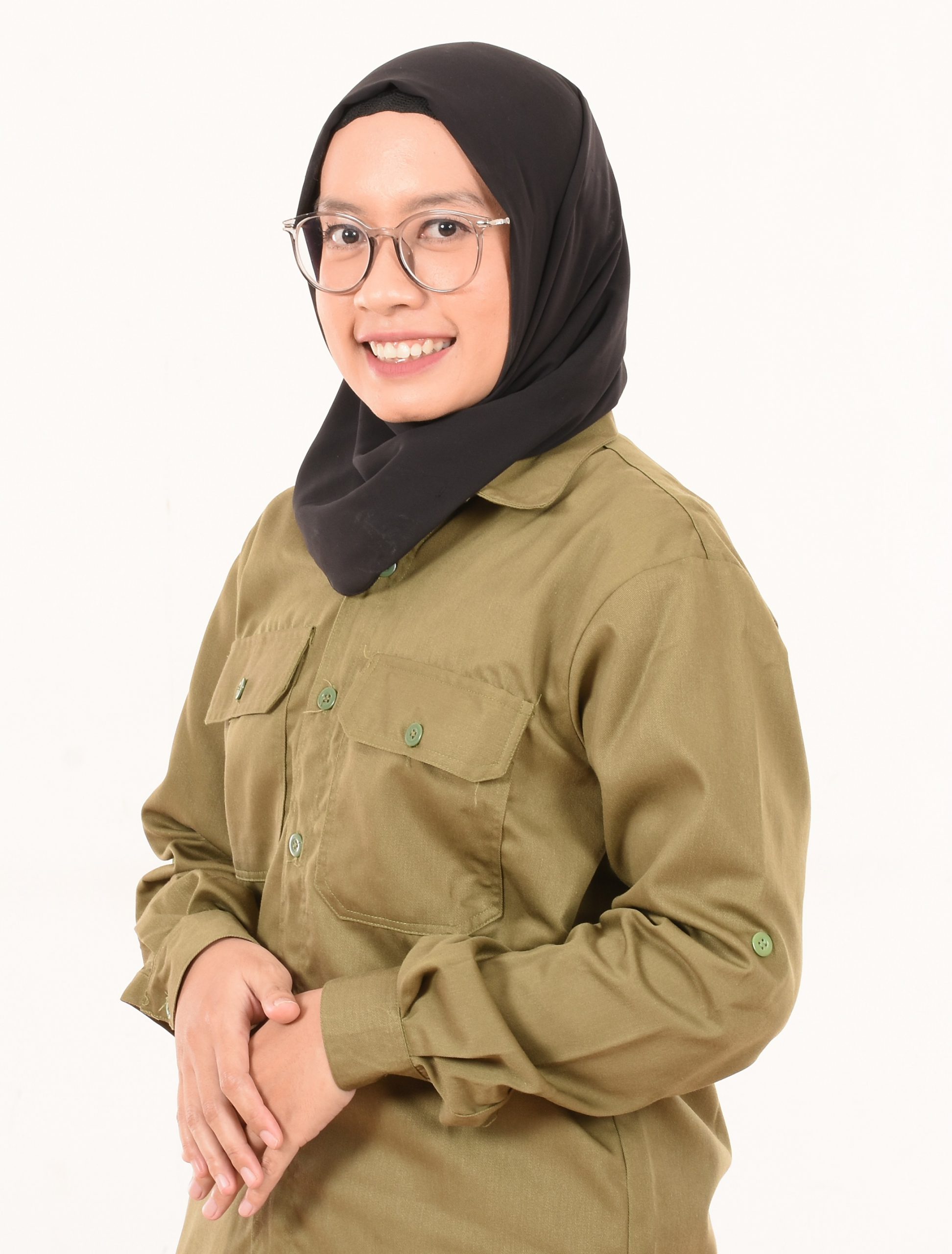 Dosen – Pariwisata