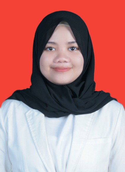 Dosen – Pariwisata