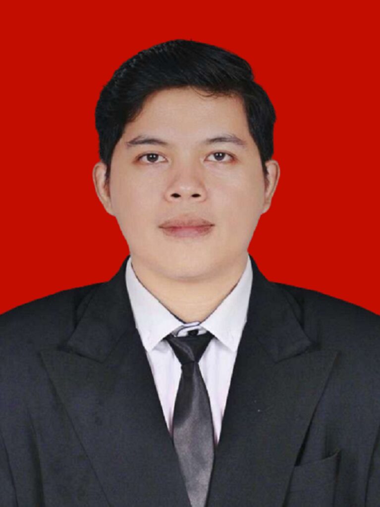 Dosen – Pariwisata